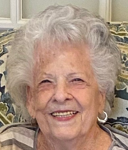 Helen P. Engel Obituary - San Antonio, TX