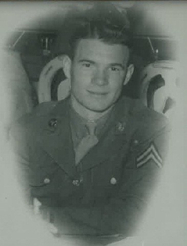 James Tucker Obituary - San Diego, CA