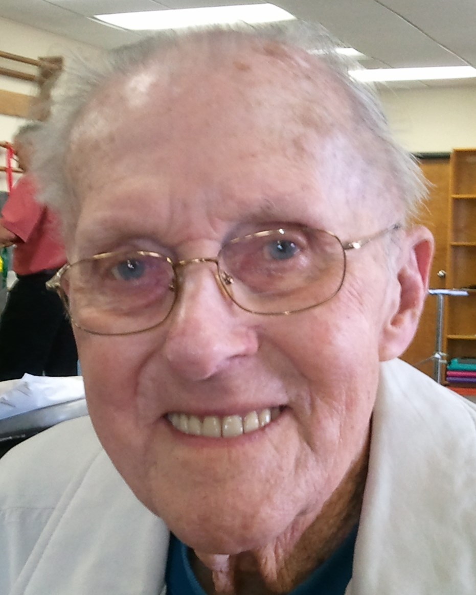 Kenneth Cain Obituary - Georgetown, TX
