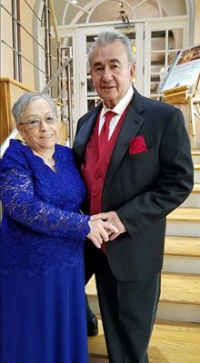 Tampa, FL Obituaries Online | Find Tampa Obituaries