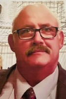 Steve Phillips Obituary - Elizabethtown, KY