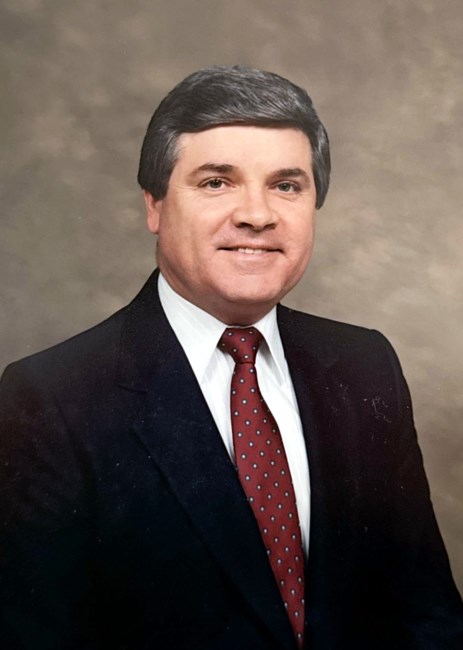 John Delony Obituary - Olive Branch, MS