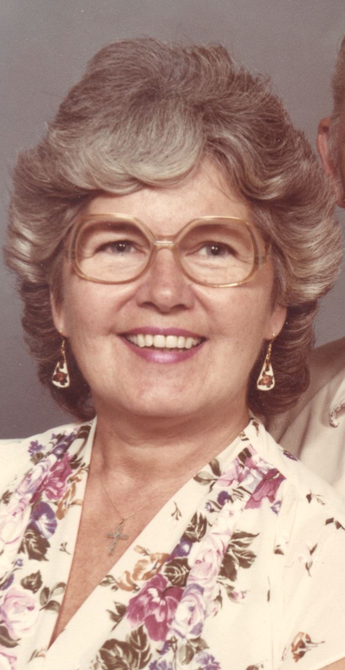 Rebecca Childs Obituary - Baltimore, MD