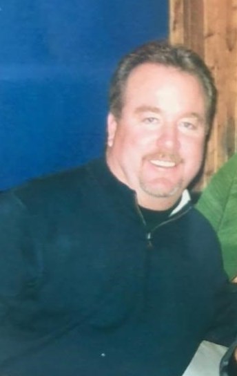 Edward O'Malley Obituary - Oneonta, NY