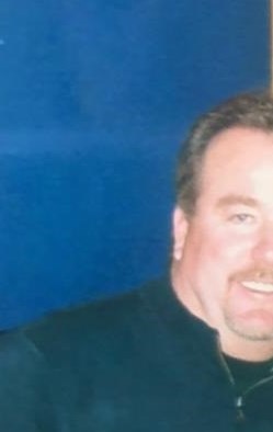 Edward O'Malley Obituary - Oneonta, NY Edward O'Malley Obituary - Oneonta, NY
