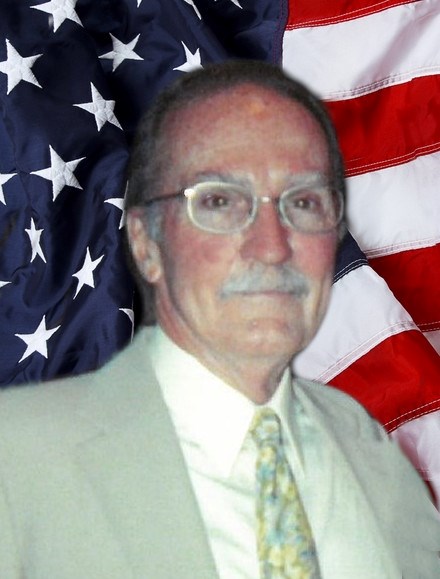 James Ward Obituary - Providence, RI