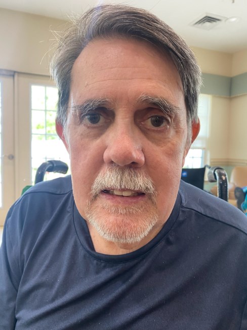 Dennis Rafferty Obituary - Lynchburg, VA