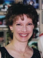 Obituaries Search for Judy Stokes