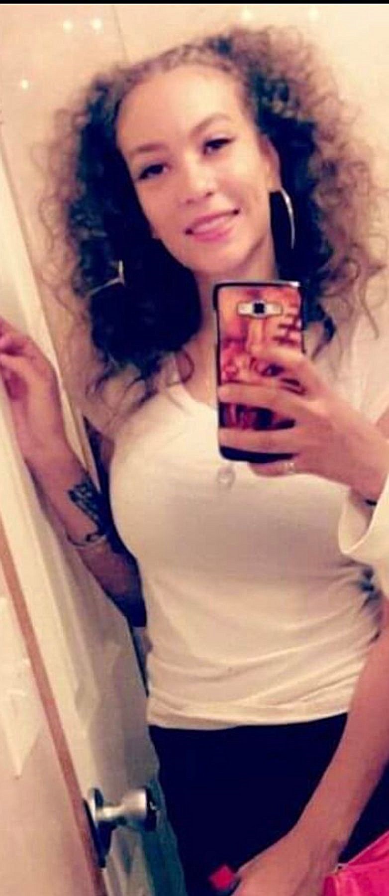 Dassa Alvarez Obituary - Dallas, TX