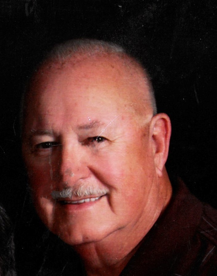 Gary Glaab Obituary - Hamilton, OH