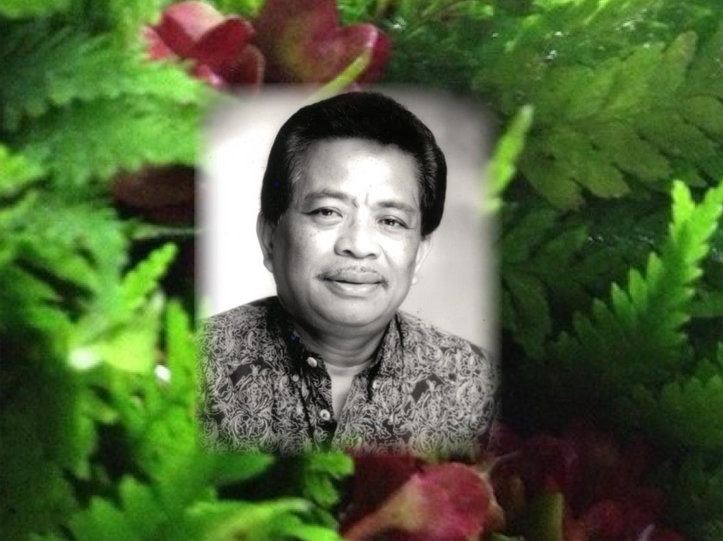 Rogelio Tacdol Obituary - Wailuku, HI