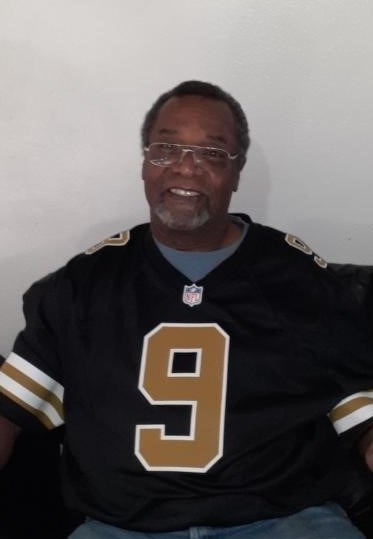 Marvin Adams Obituary - Atascadero, CA