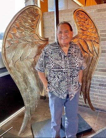 Jose Guevara Obituary - San Antonio, TX