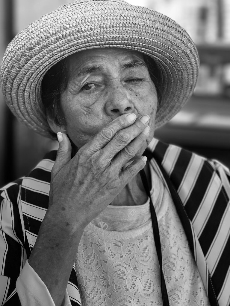 Rosita Retana Obituary - Whittier, CA