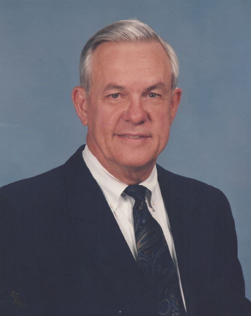 Bob Stout Obituary - Houston, TX