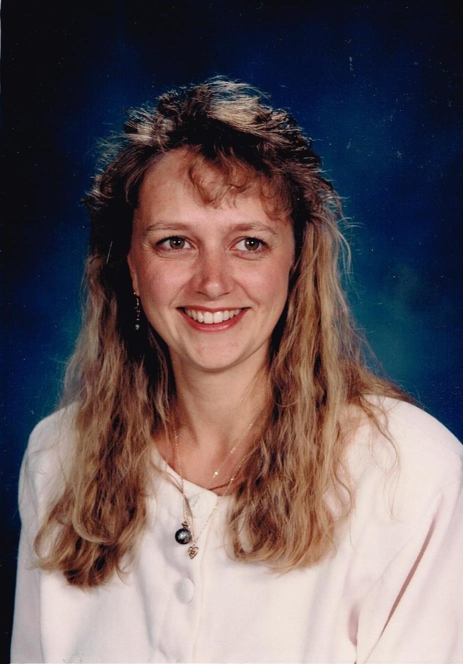 Kathleen Mary Adams Obituary - Annapolis, MD