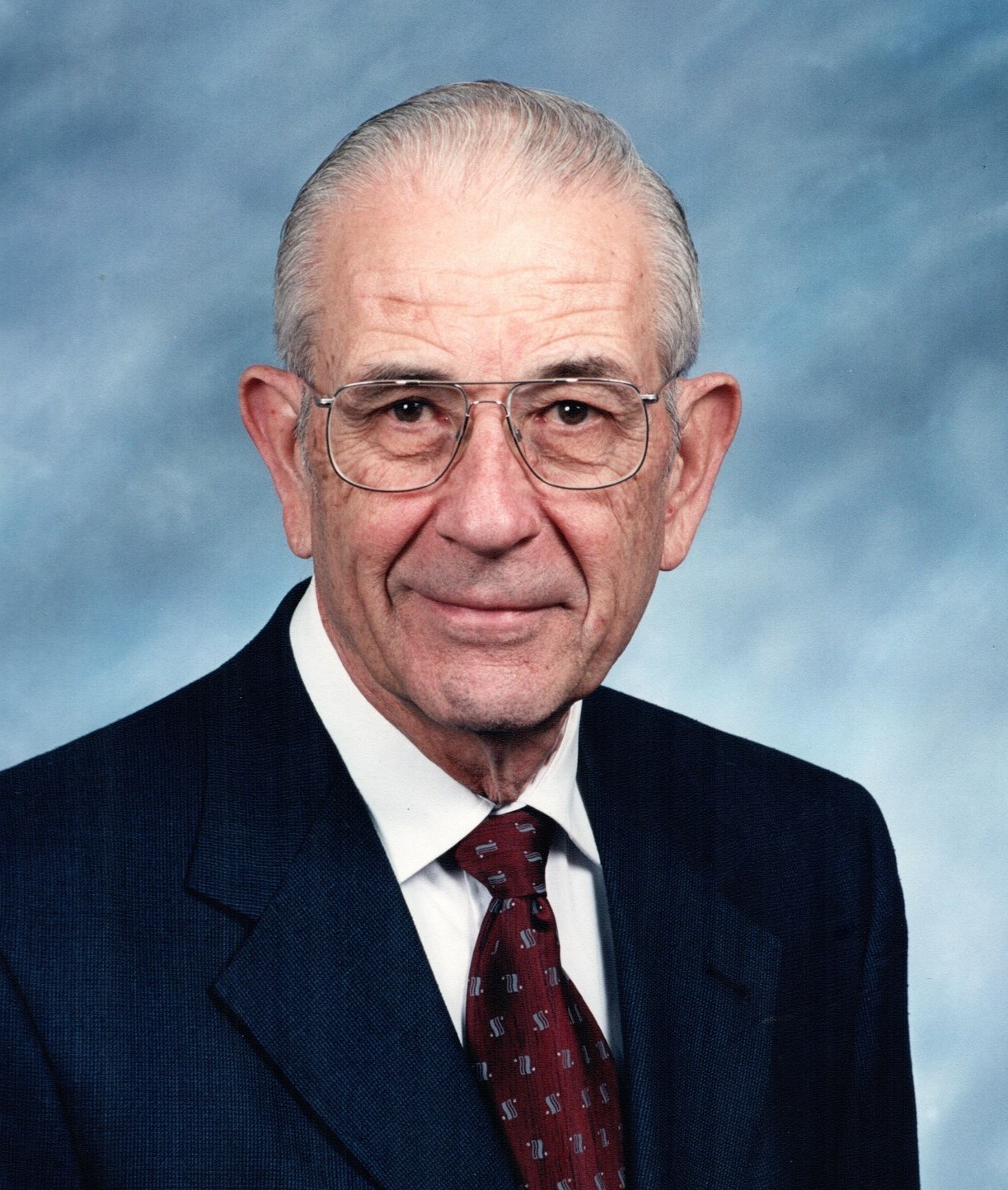 Jesse Lininger Obituary - Kansas City, MO