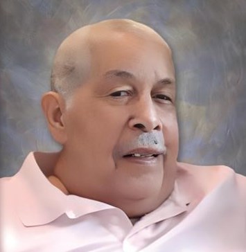 Benedict Lawrence Obituary - Tamarac, FL