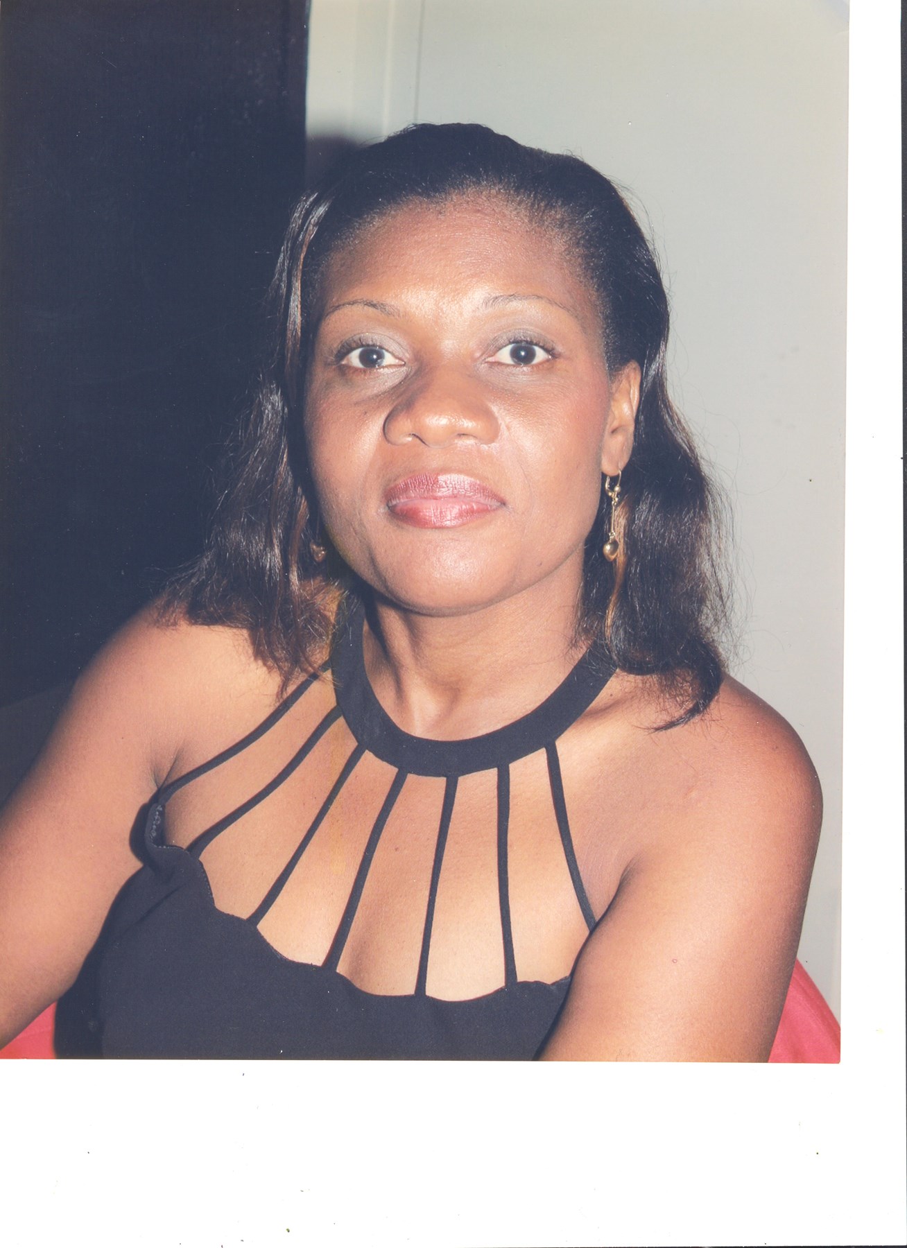 Yanick Louissaint Obituary - Longueuil, QC