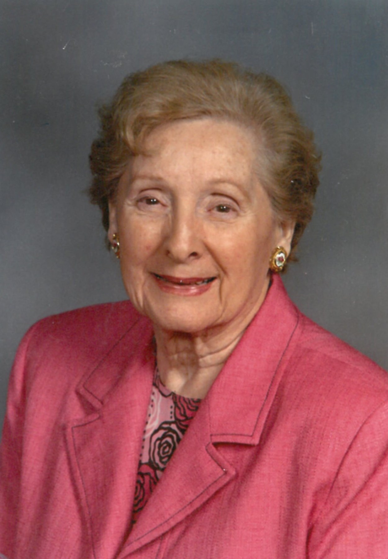 Cecilia Goodwin's Instagram, Twitter & Facebook on IDCrawl