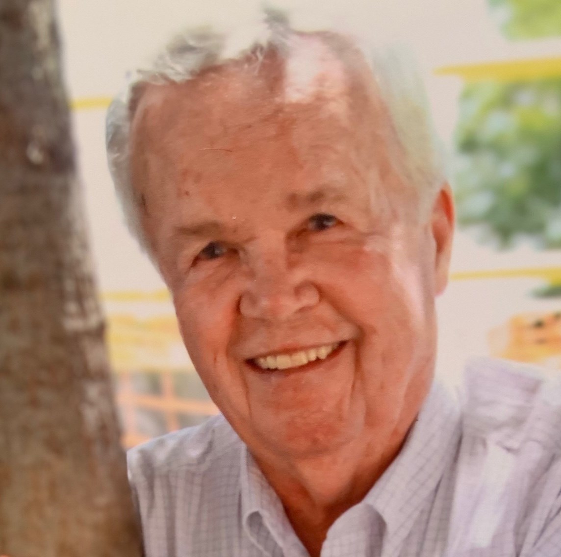 Jack Turpin Obituary - Dallas, TX