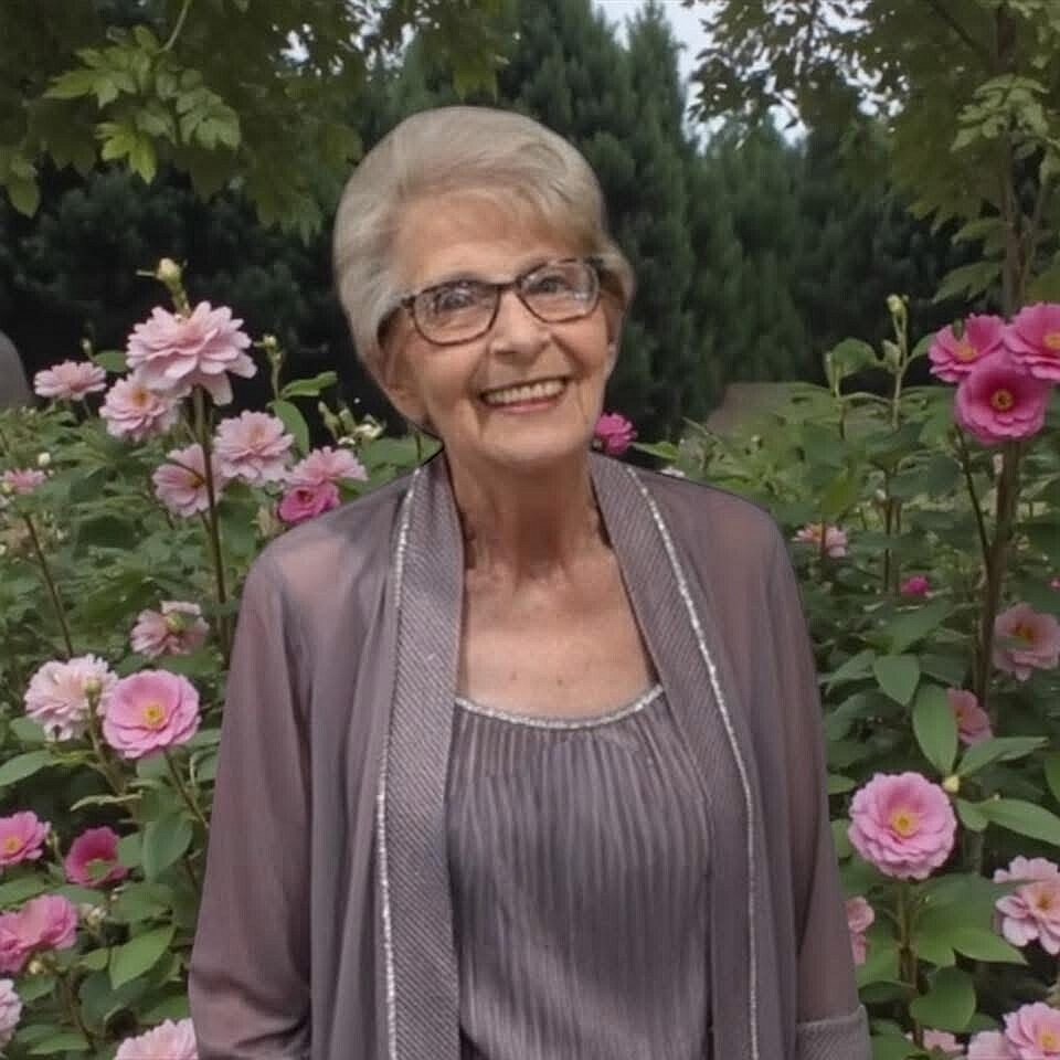 Kathy Rexroat Obituary - Glendale, AZ