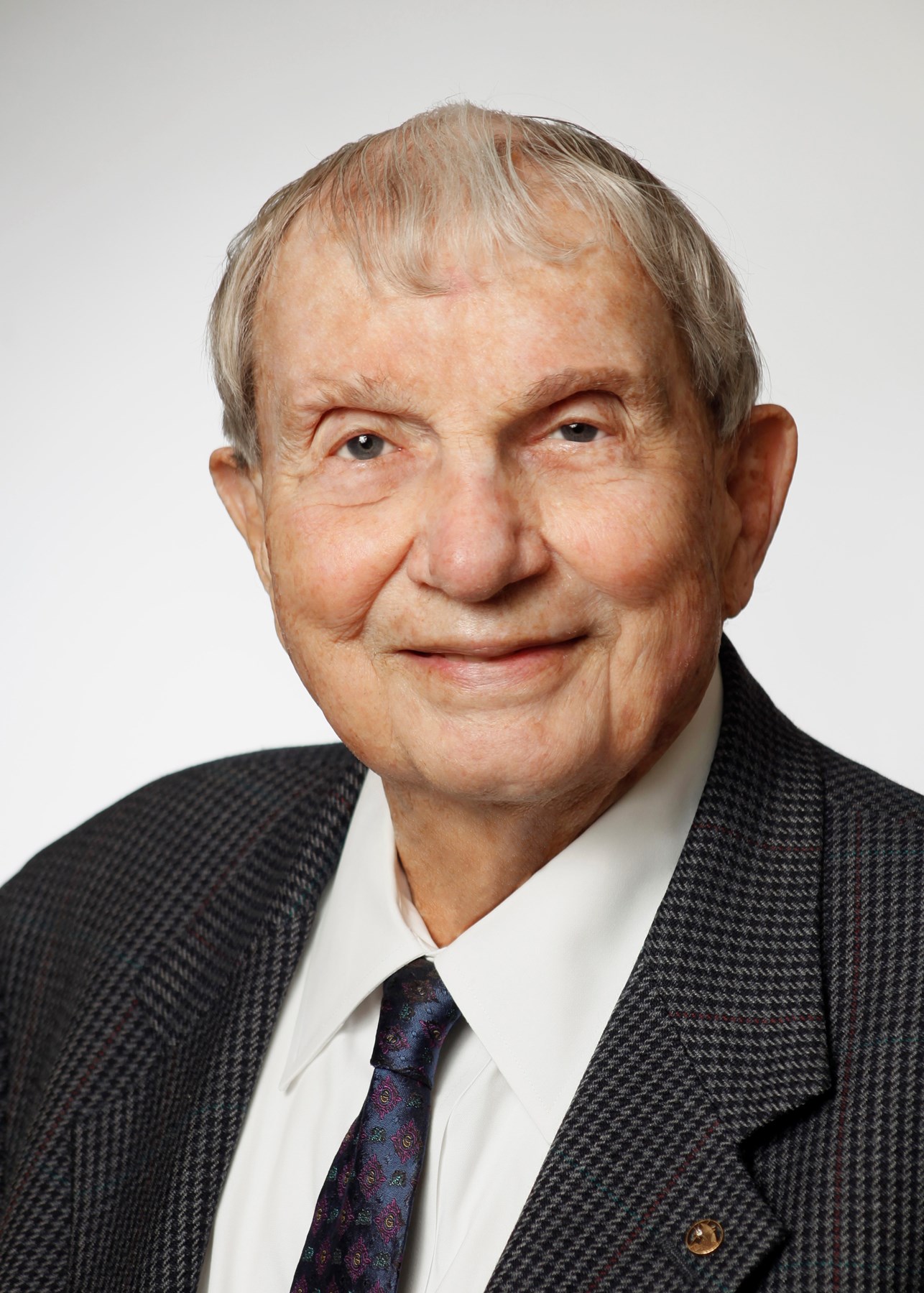 Dennis Hudson Obituary - Stuart, FL
