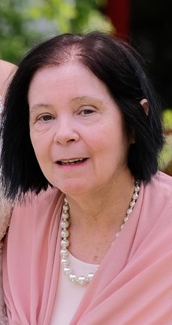 Abby Lane MacDonald Obituary - Inverness, NS