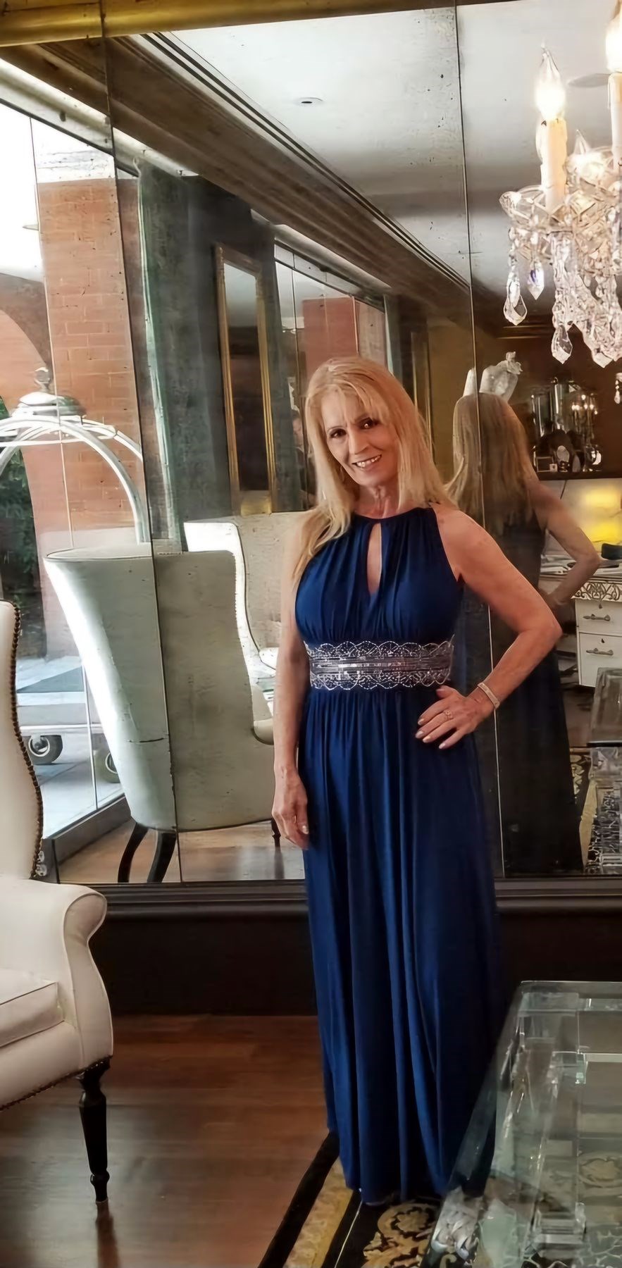 Share Obituary for Mirta Vázquez Pérez | San Juan, PR