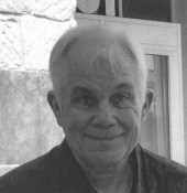 Charles Dailey Obituary - San Antonio, TX