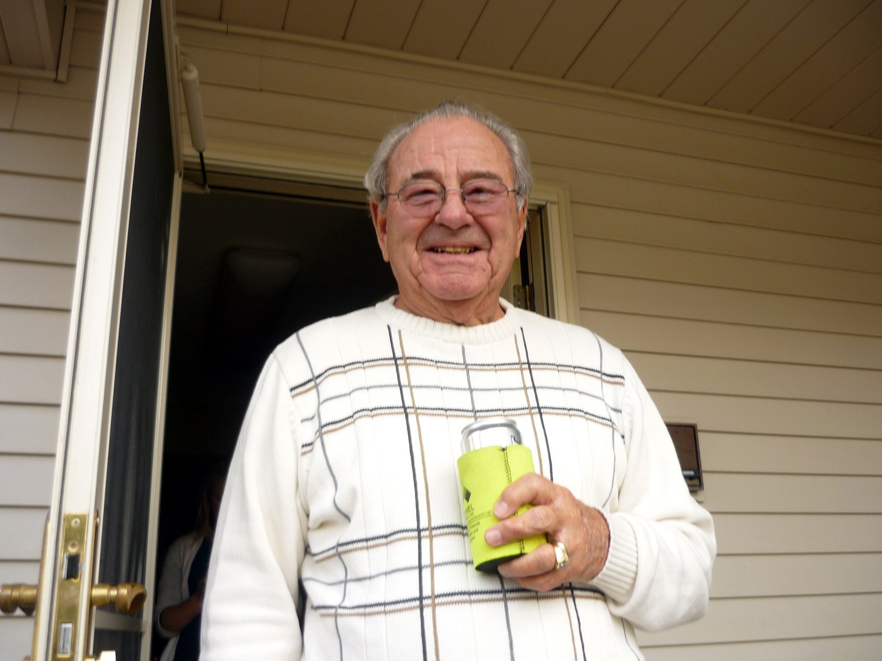 Elbert McDaniel, Obituary - Indianapolis, IN