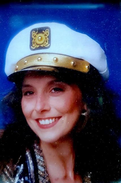 Penny Perry Obituary - Knoxville, TN