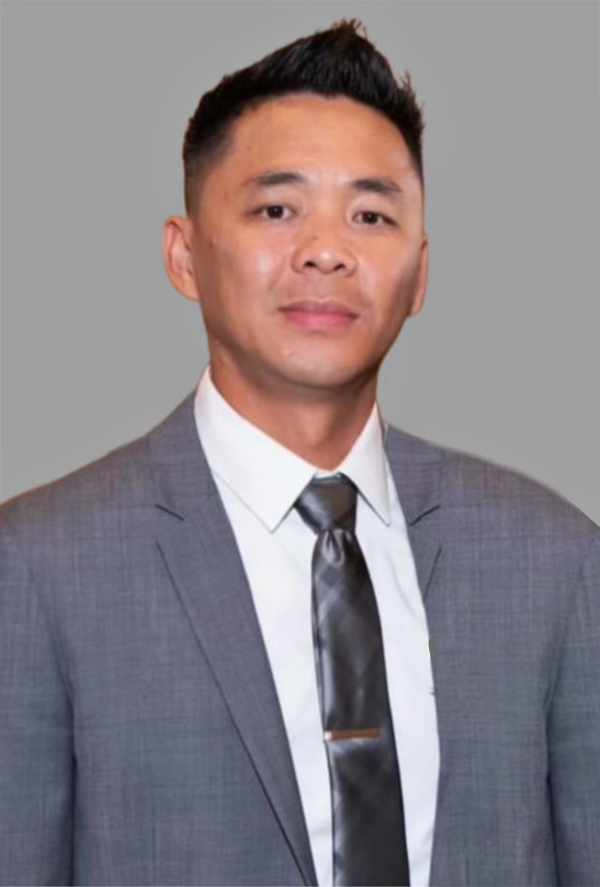 Arwin Kalaw Obituary - Whittier, CA