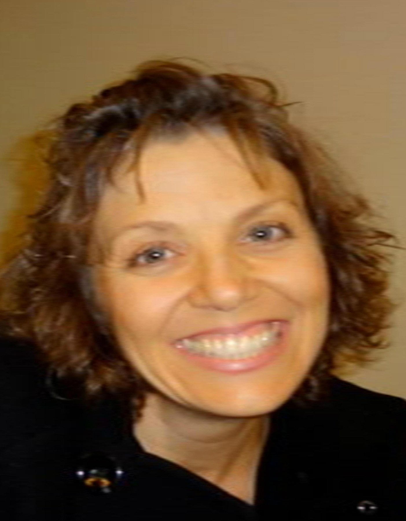 Jennifer Eldridge Obituary - San Diego, CA