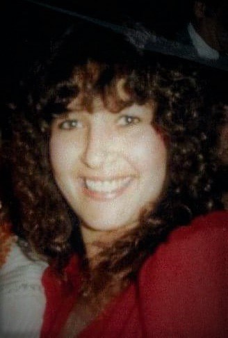 Diane Durso Obituary - Clearwater, FL