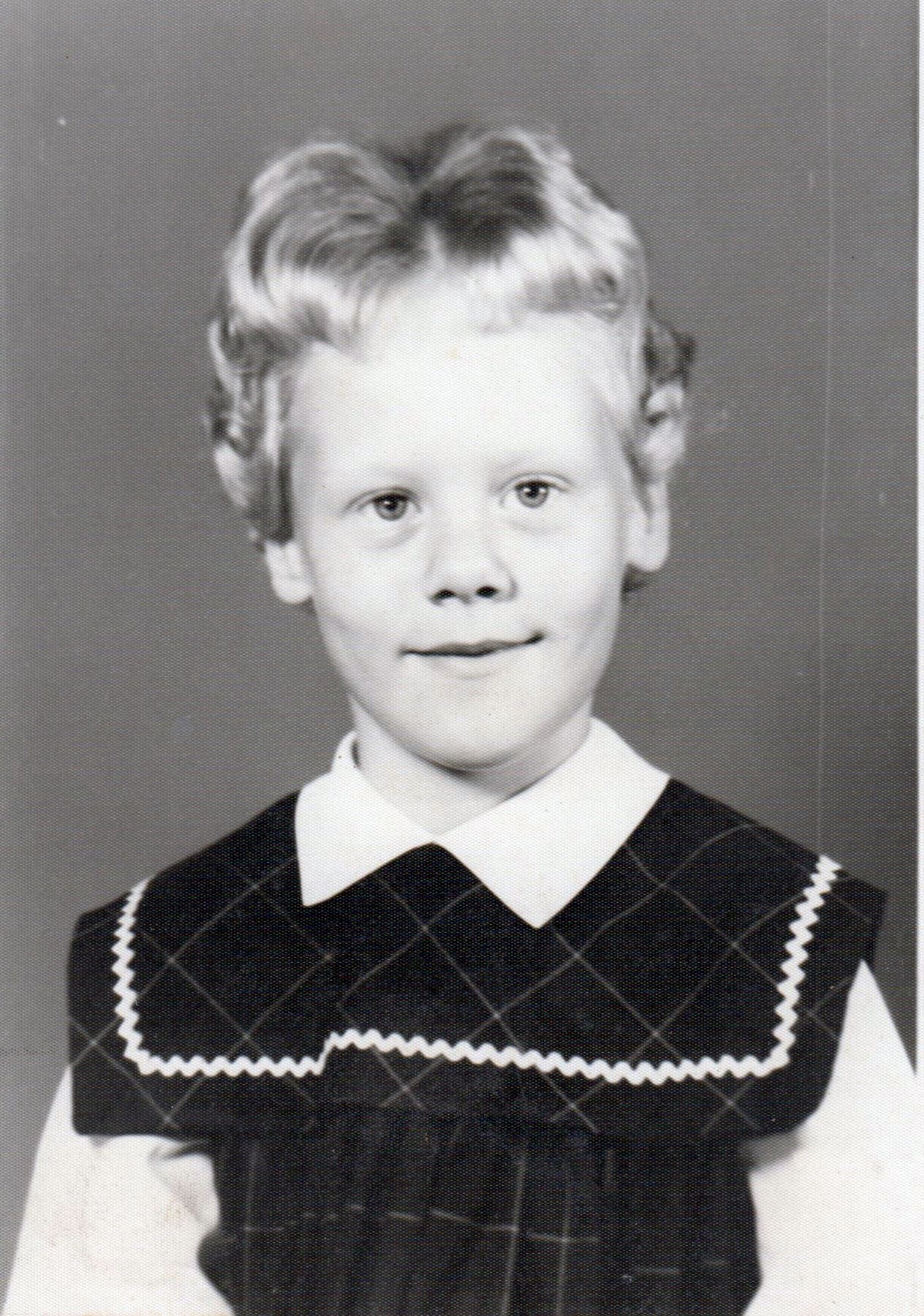 Rebecca Rudd's Instagram, Twitter & Facebook on IDCrawl