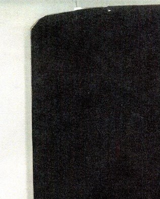 Ho Um Obituary - Culver City, CA Ho Um Obituary - Culver City, CA