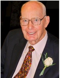 Donald Joseph Povejsil Obituary - Goodyear, AZ