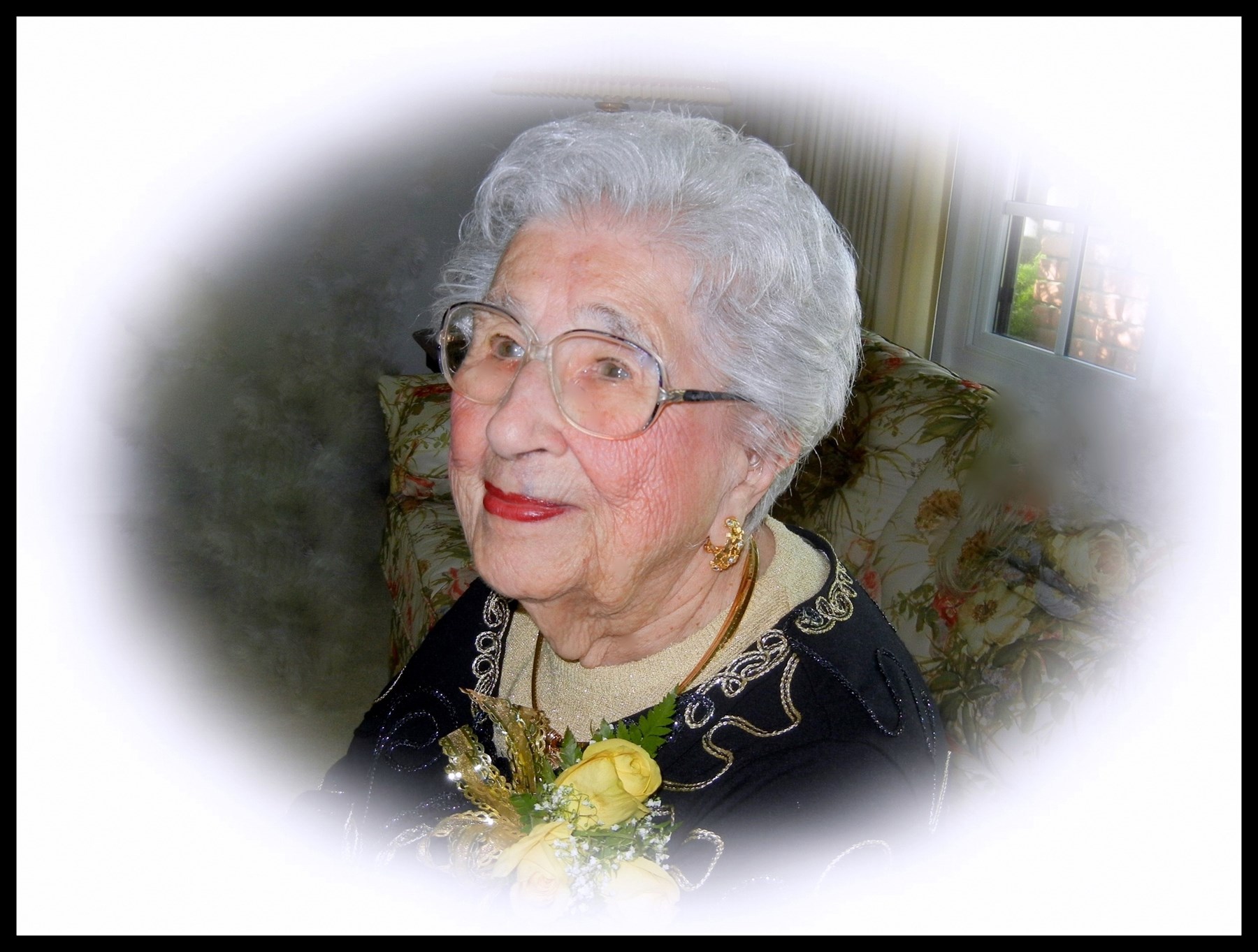 Anne Marie Beversluis Obituary - Oceanside, CA