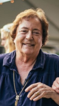 Barbara Kibler Obituary