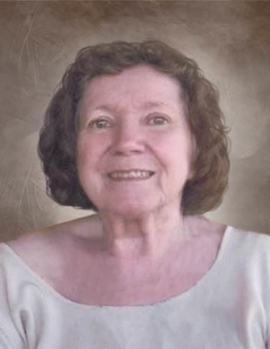 Monique Dumais (Beaudoin) Obituary - Brossard, QC