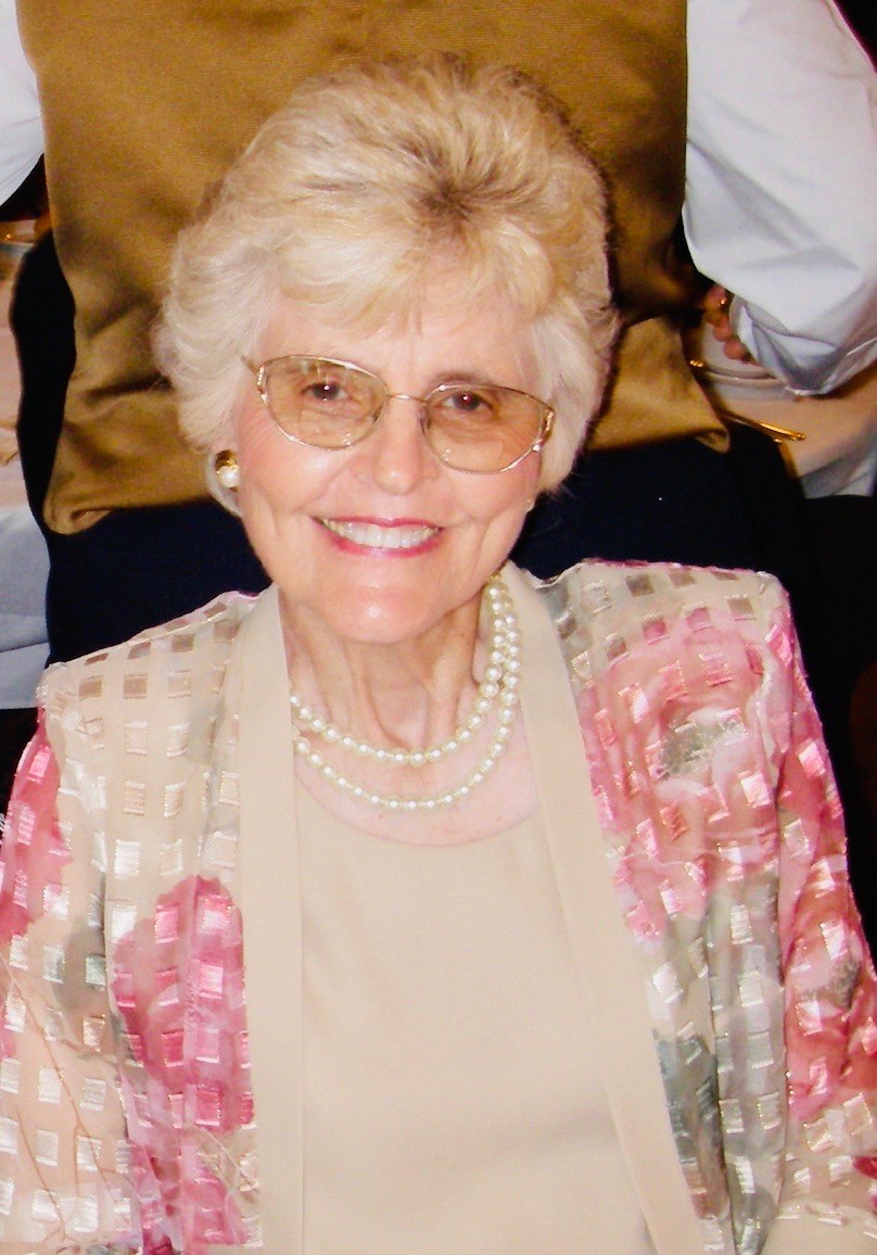 Marilyn Gehring Obituary - Jupiter, FL