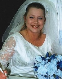 Jan-Marie SAVORELLI Obituary - Parksville, BC