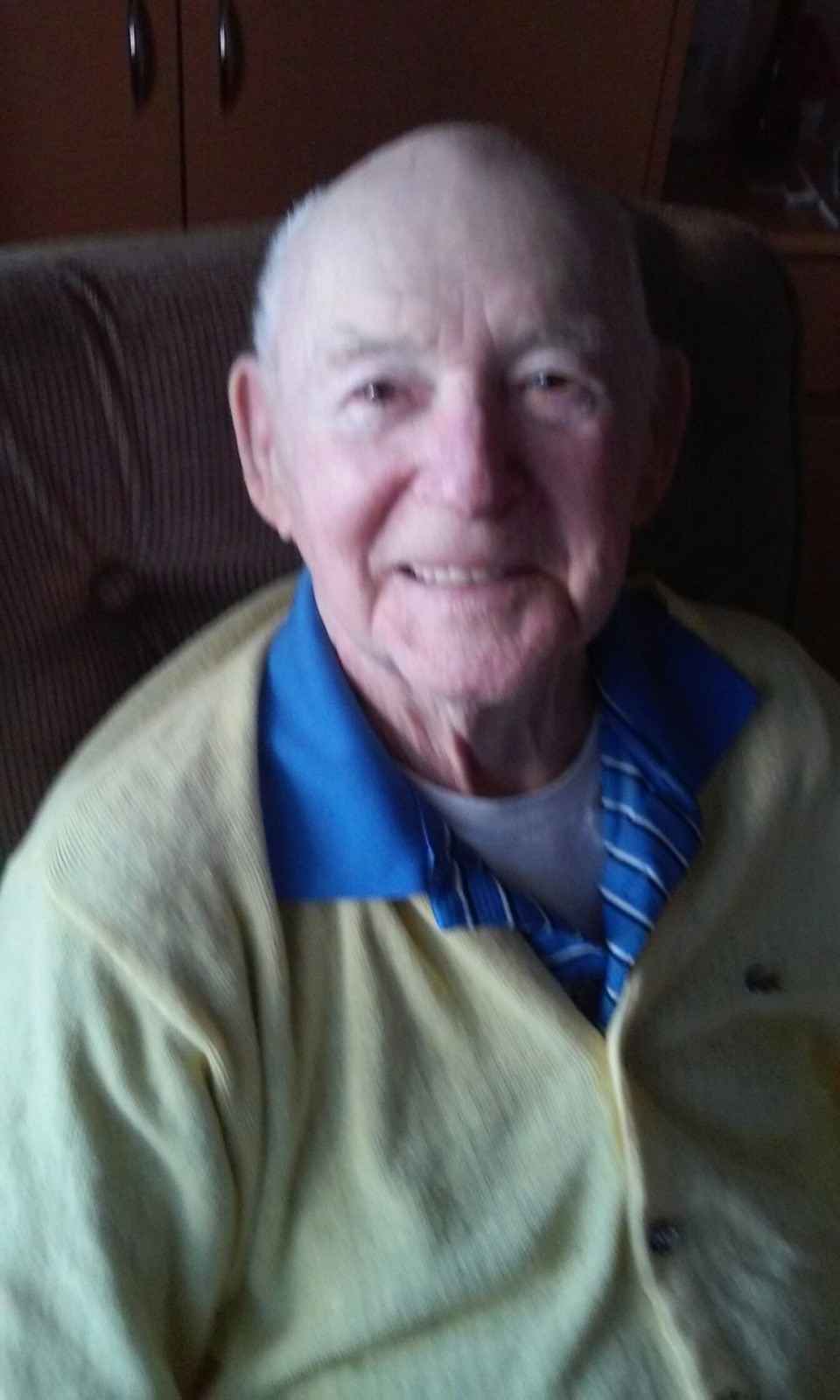 Thomas Beck Franklin Jr. Obituary - Fort Myers, FL