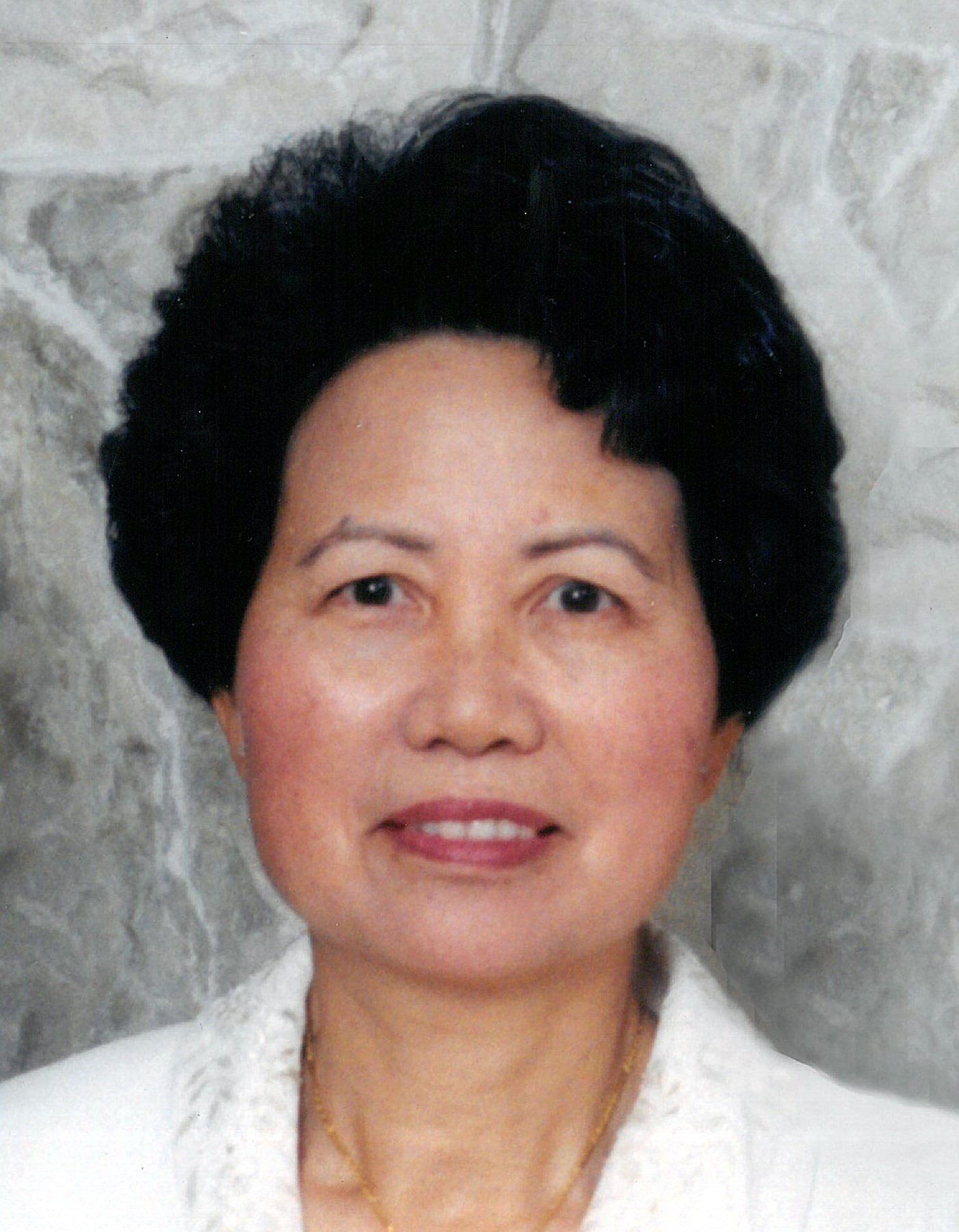 Kam Yee Wong Obituary - Vancouver, BC
