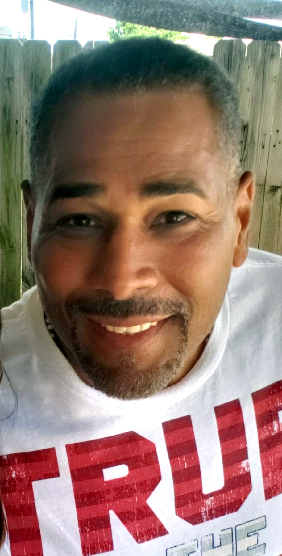 Richard Pantoja Obituary - Chalmette, LA