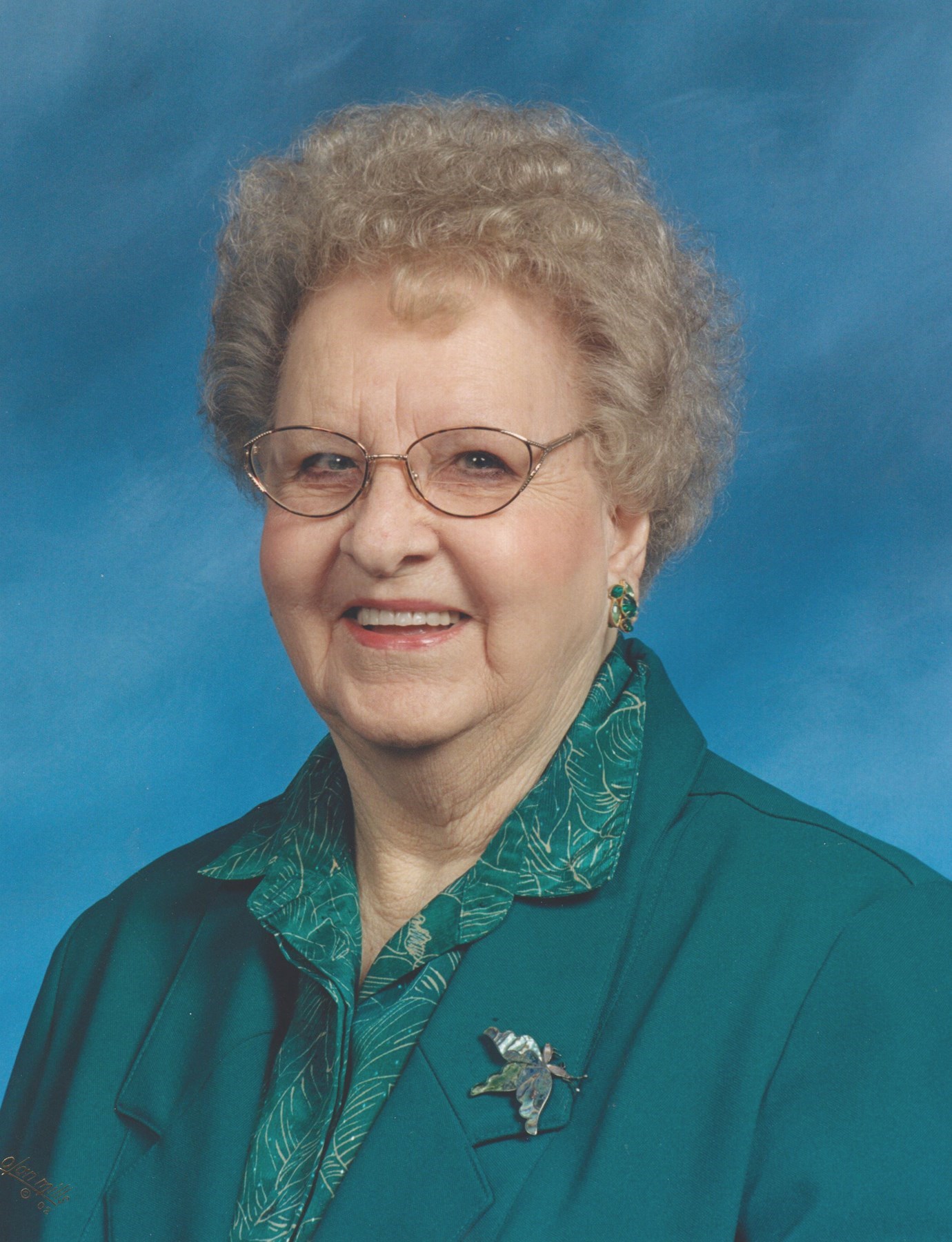 Mildred Dake Obituary - Greenwood, AR