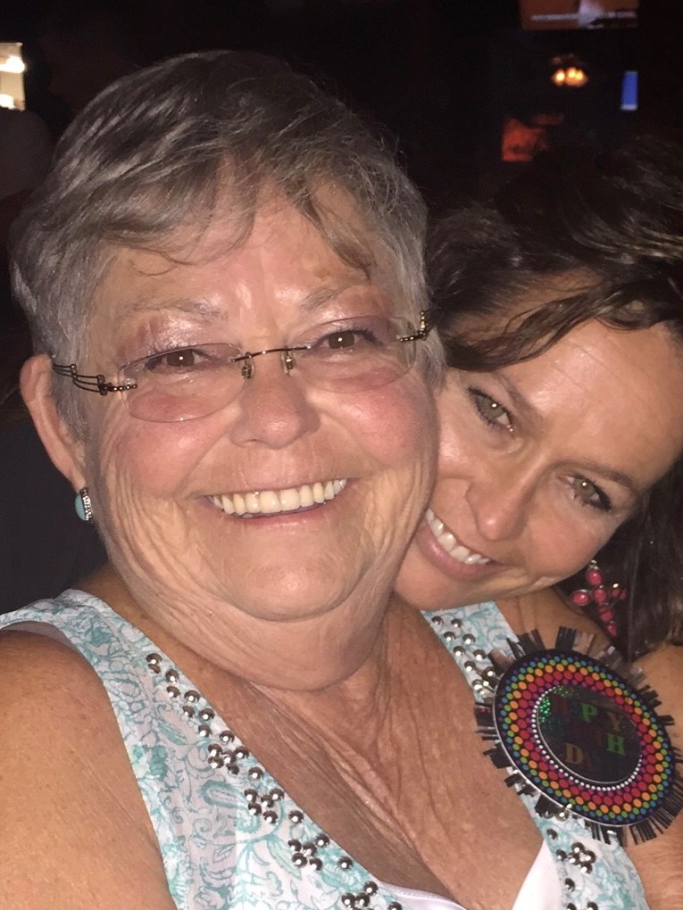 Candace Dian Culpepper Obituary - Arlington, TX