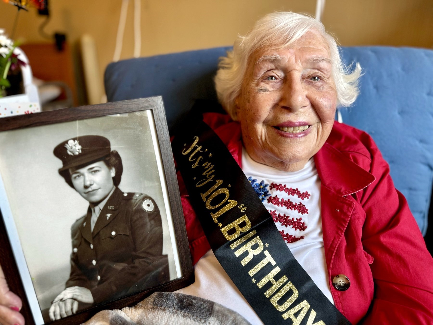 Norma Nelson Obituary - Johnson City, TN