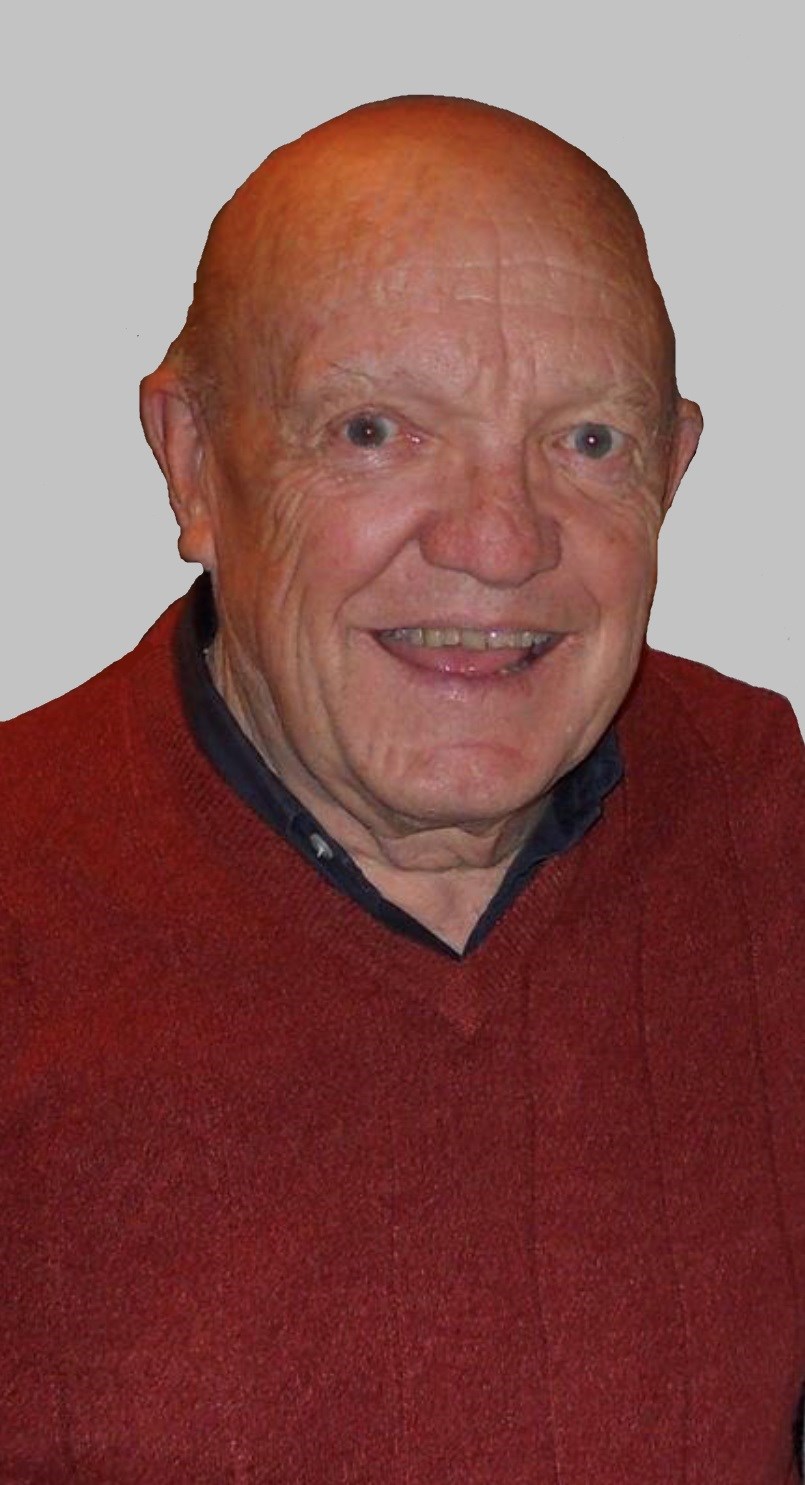 Thomas Feely Obituary - Fort Wayne, IN